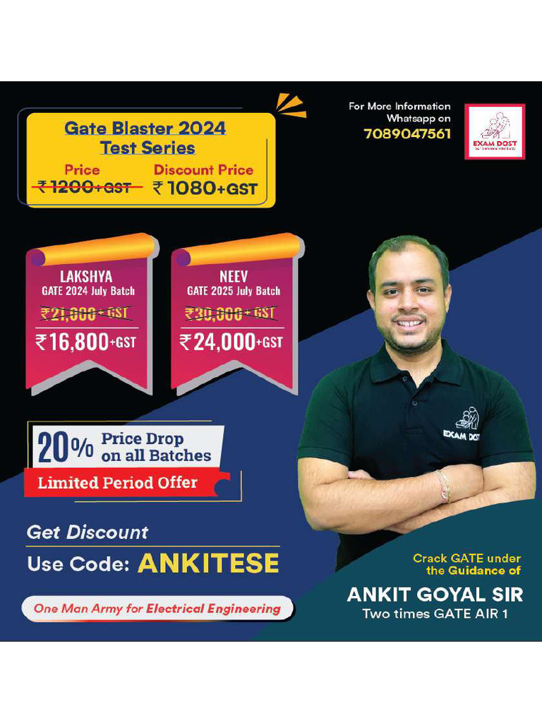 Lecture-10 Mathematical Modeling Part-01 | PDF