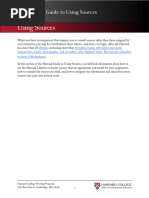 RRL Academic Search Engines | PDF | Academic Journal | Libraries