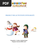 Piano Sonata No.16 in C Major, K.545 (Mozart, Wolfgang Amadeus) | PDF