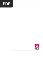 Install EPLAN Macros | PDF | Directory (Computing) | Software Engineering