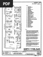 Sample Floor Plans For General Clinical Laboratory - 241019 - 204255 ...