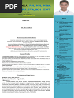 ASH 2024 Guidelines for Iron Deficiency Anemia | PDF | Anemia ...