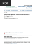 Sample Material Safety Data Sheet | PDF