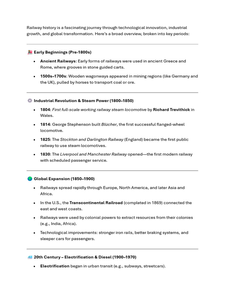 Neues Dokument | PDF