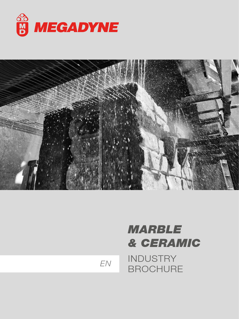MD Broc en Marble Ceramic Web | PDF | Belt (Mechanical) | Sustainability