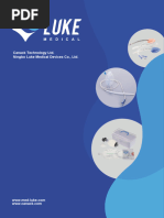 100 Surgical Instruments & Tools With Names, Uses, Pictures | PDF ...