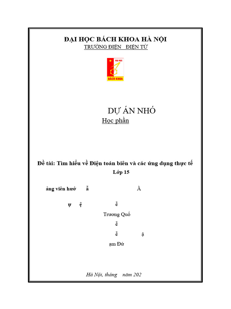 BTL ATTT Nhóm 4 | PDF