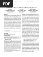 BCS501 Model Question Paper | PDF | Project Management | Agile Software Development