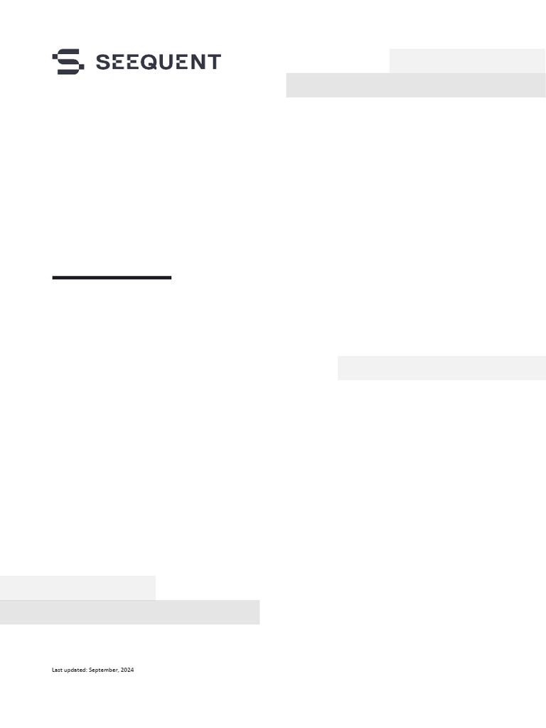 Swelling Rock Model 16.09.2024 | PDF | Deformation (Engineering ...