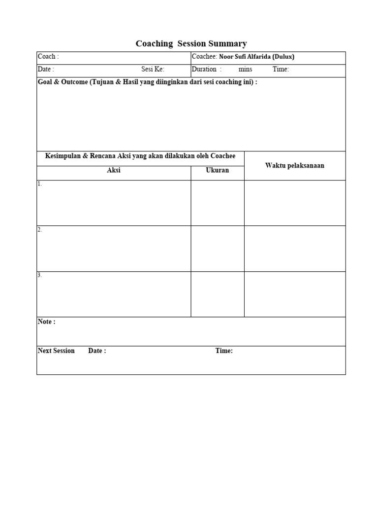 99.09.007 - Noor Sufi Alfarida | PDF