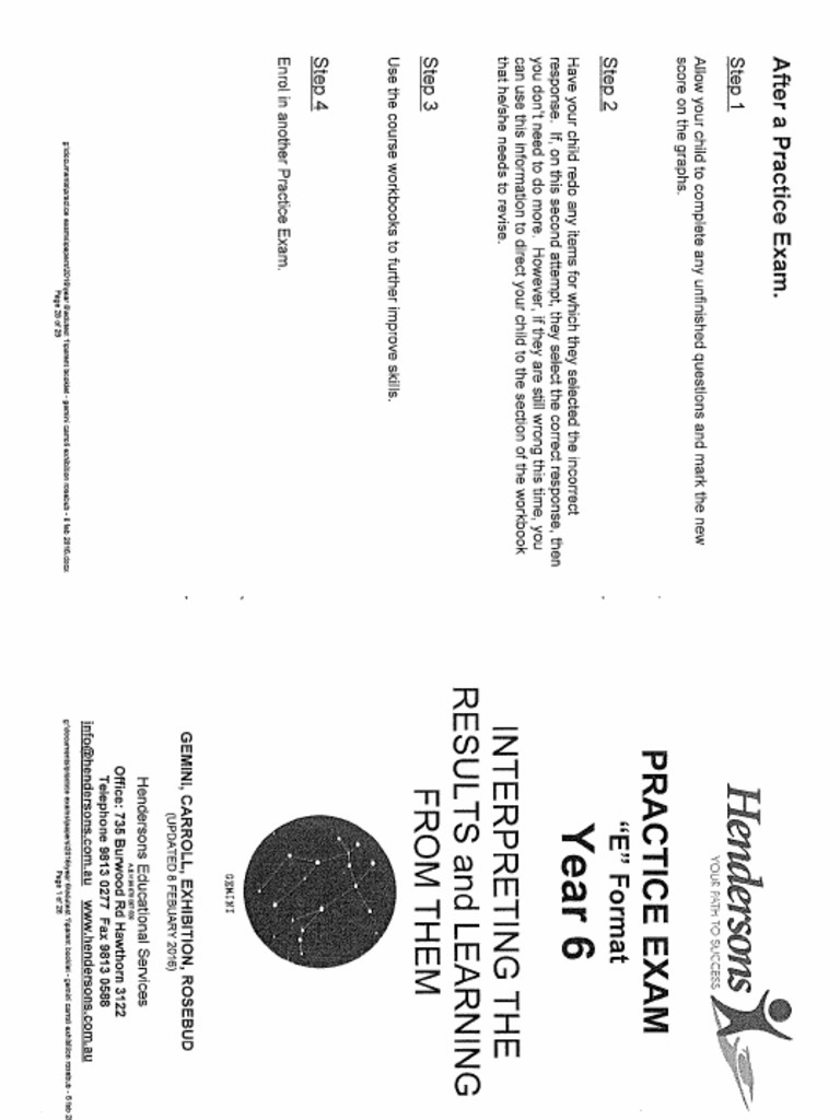 Gemini Answers | PDF