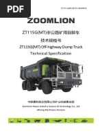 Sinotruk Product Catalog | PDF | Truck | Semi Trailer Truck