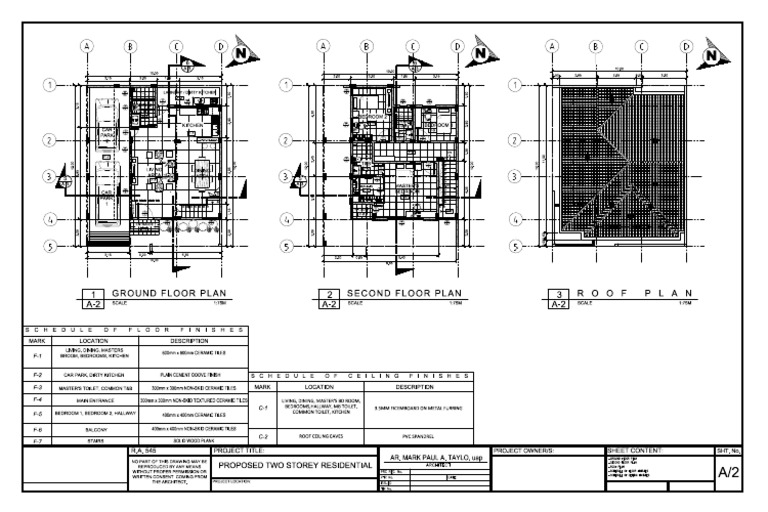 Pwclass Overlay | PDF