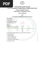 Roblox Bomb Defusal Manual Guide | PDF | Color | Mathematics