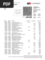 DPDC Prepaid Bill Collection Manual (Online) | PDF | Debit Card | Payments