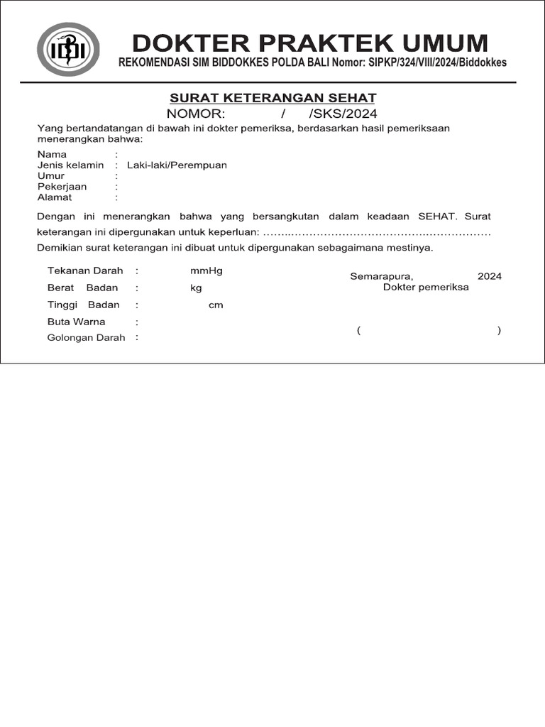 Nota Hvs Seper 2 Warna Kuning Bikin 2rim | PDF