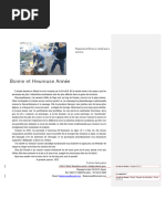 Chemin Initiatique du Chevalier Kadosh | PDF | Chevalerie | Justice