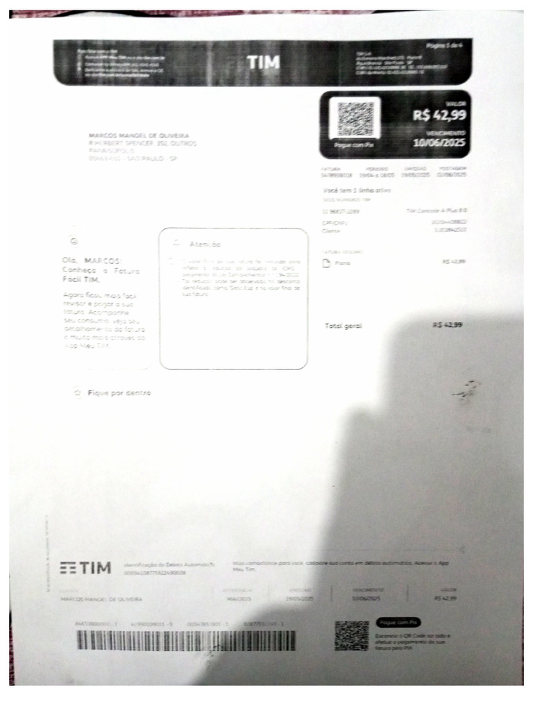 TapScanner 25-06-2025-19 19 | PDF