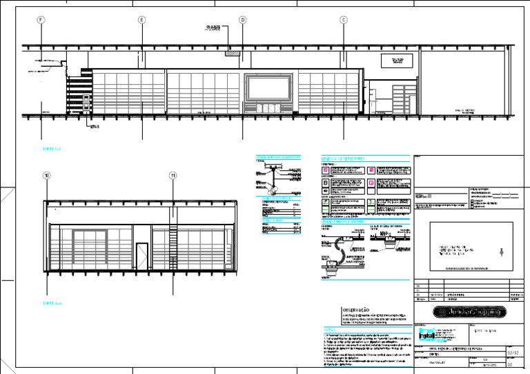 12M04DT00 FL02 | PDF