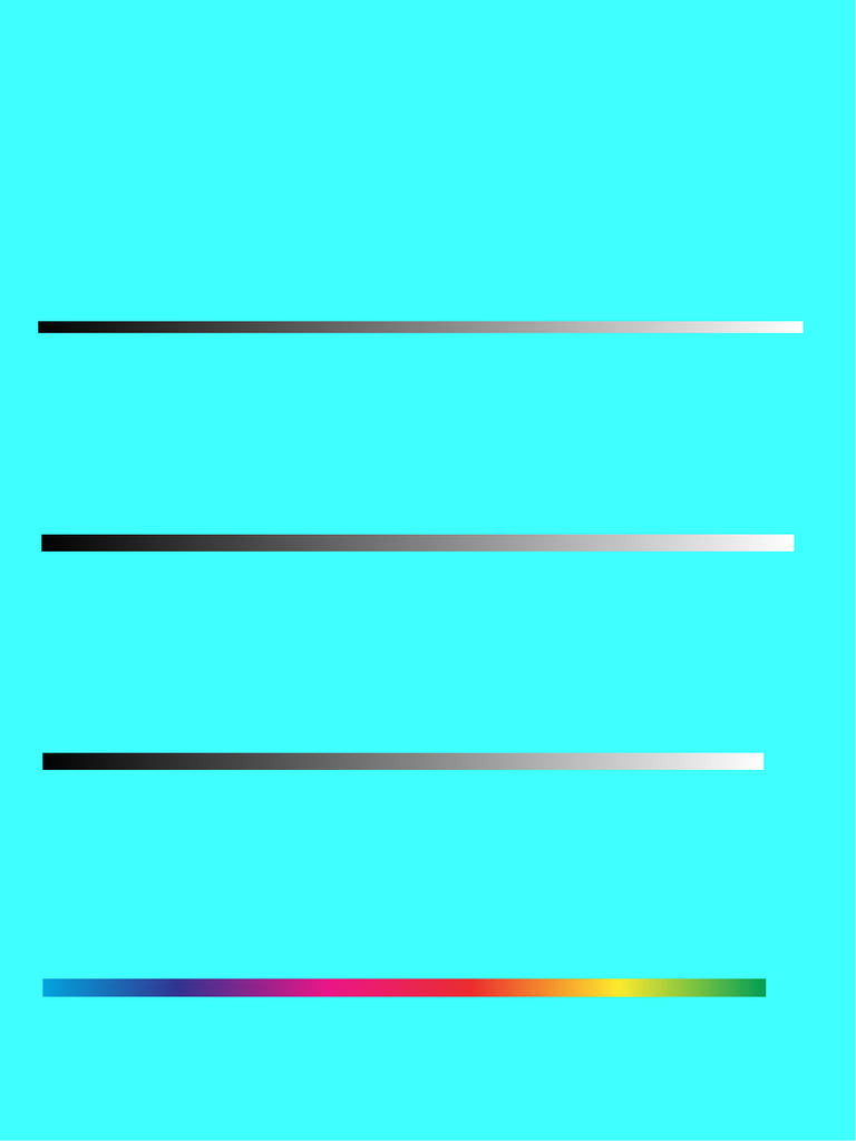 Cement Pressure Grouting Test Paper | PDF