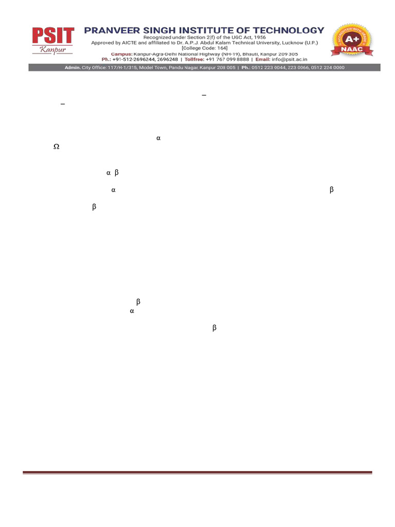 Practise Sheet 7 UNIT 2 | PDF