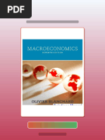Full Chapter of Macroeconomics 8th Edition by Olivier Blanchard Ebook ...