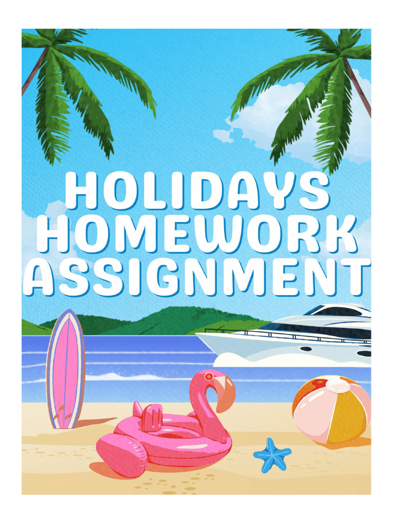 Assignment Class12 | PDF