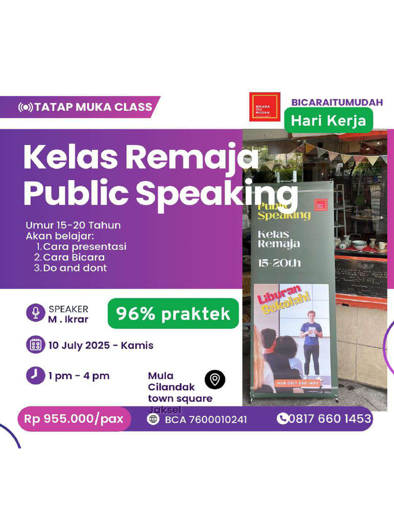 IMG-20250707-WA0000 | PDF