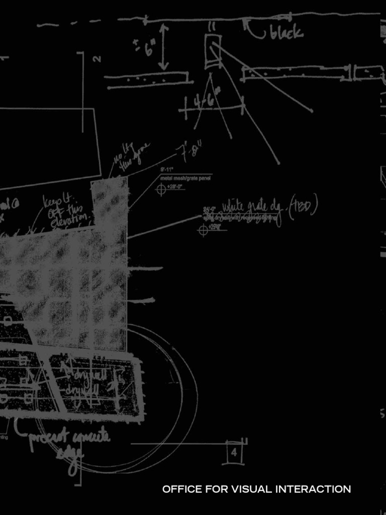 Lighting Design Process | PDF | Lighting | Architectural Elements