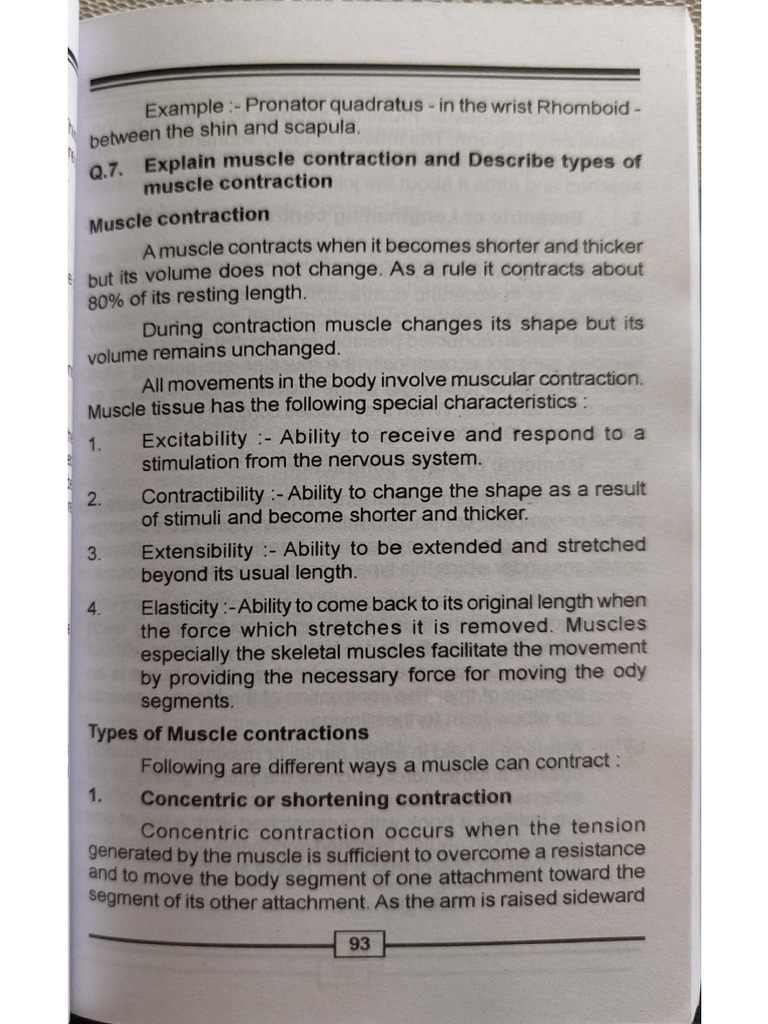 Unit 1.3 Kinsology All PDF Reader 20250707 19.49.00 | PDF