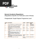 AACODS Checklist | PDF | Expert | Bias