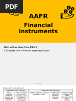 Instructions for Online Test | PDF