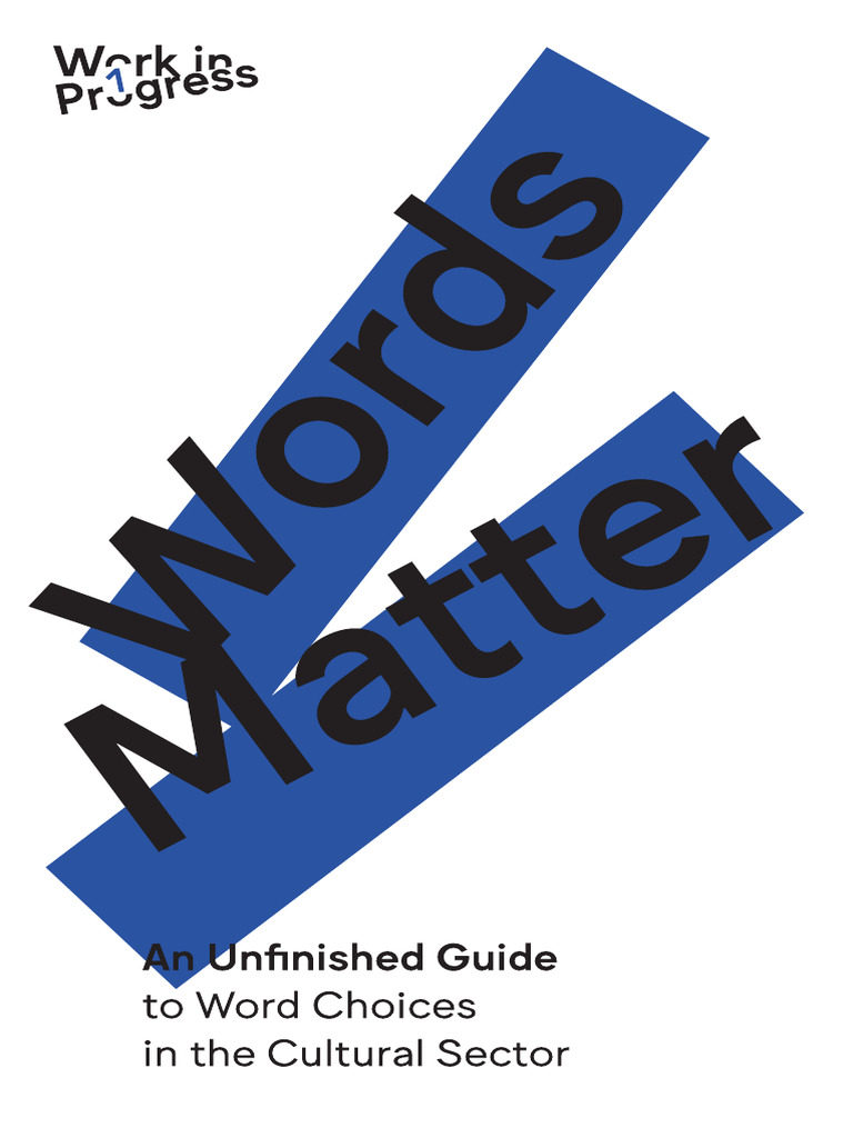Language Sensitivity in Museums | PDF | Museum | Databases