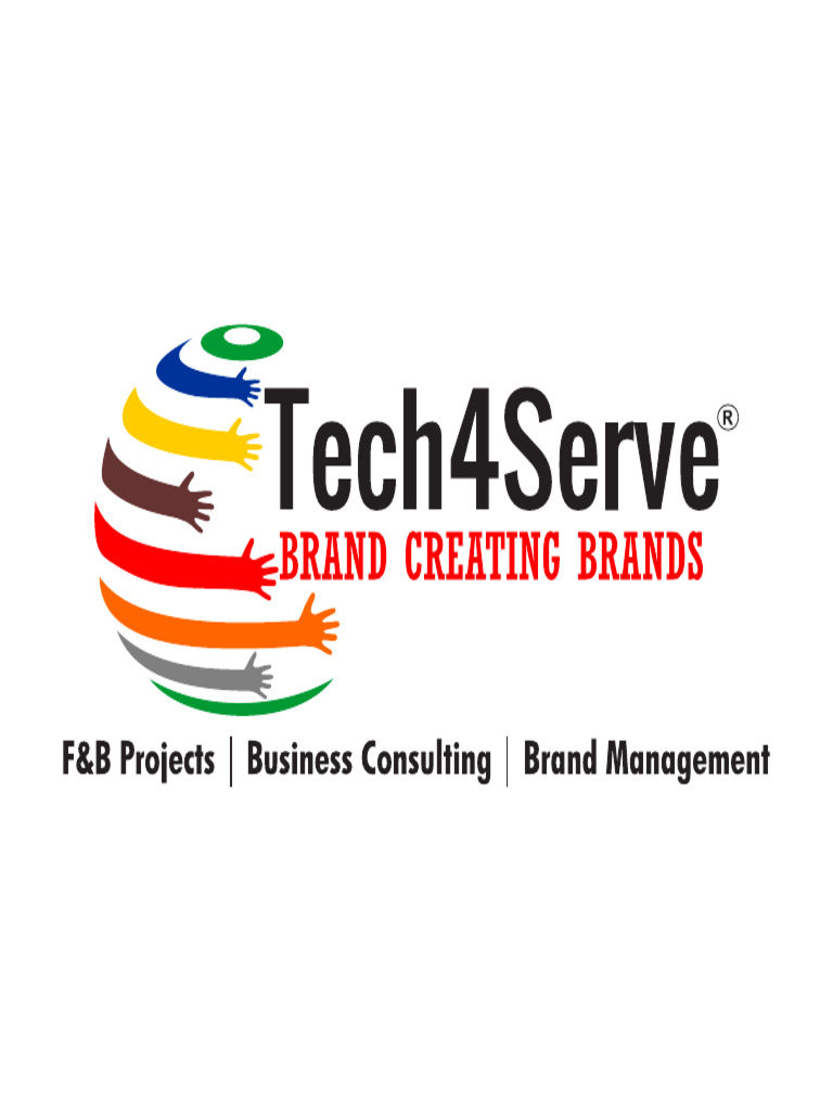 T4S High Resolution Logo | PDF