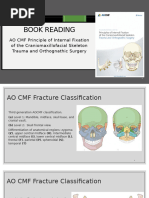 MatrixNEURO Cranial Plating System Guide | PDF | Computers