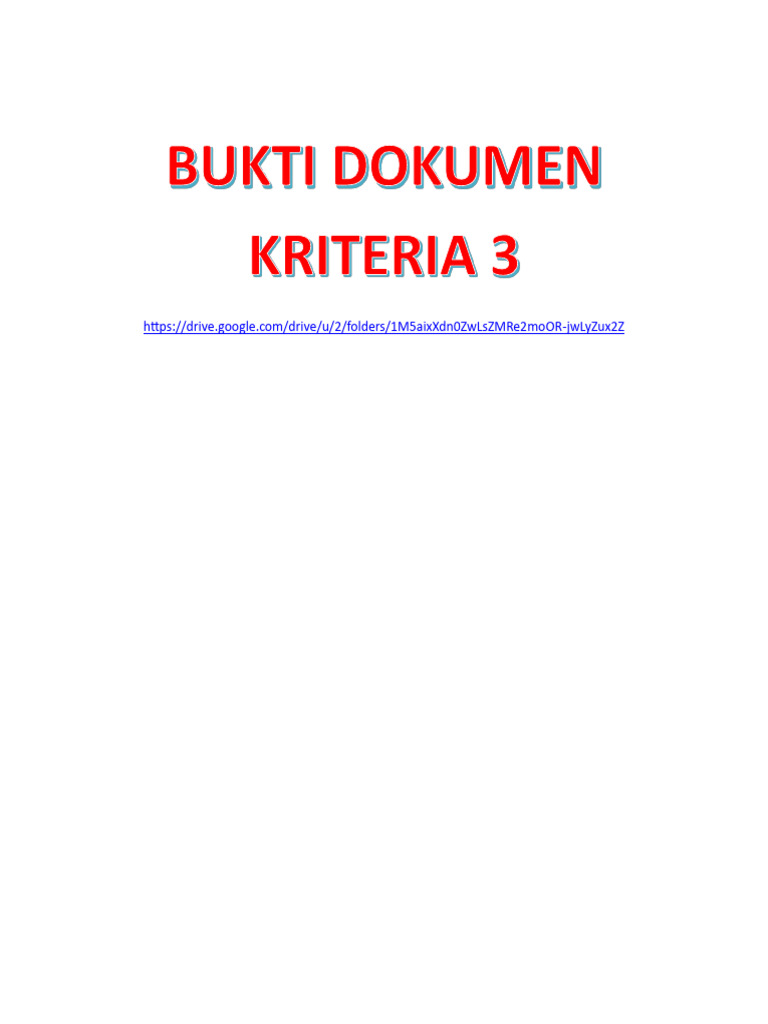 Form Lampiran Prodi 07072025 121529 | PDF