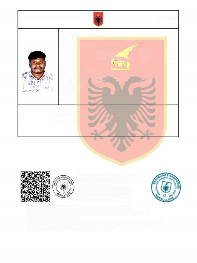 Meshack Arun Abraham Muthiah | PDF