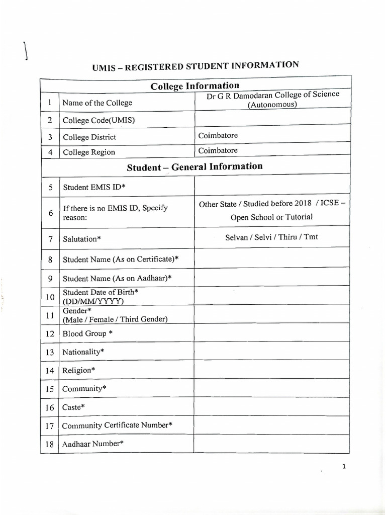 Image To PDF 20250708 14.29.03 | PDF