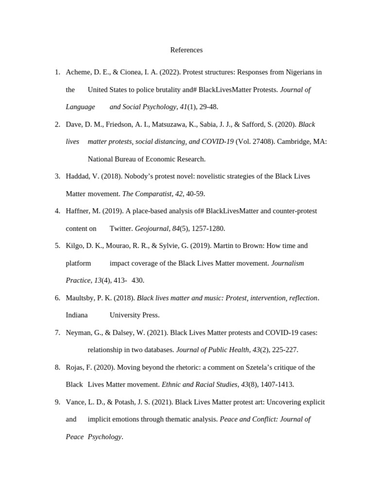 References | PDF