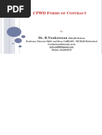 Measurement Book Guidelines for Construction | PDF | Deep Foundation ...