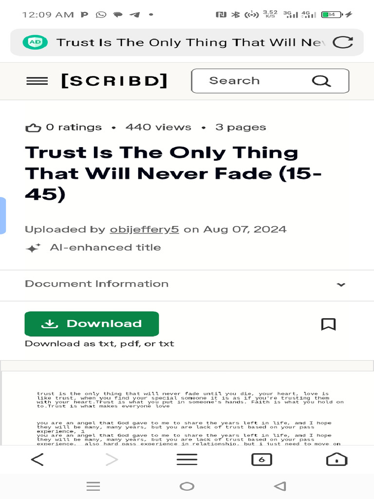 PDF Phoenix 20250708 113247 | PDF