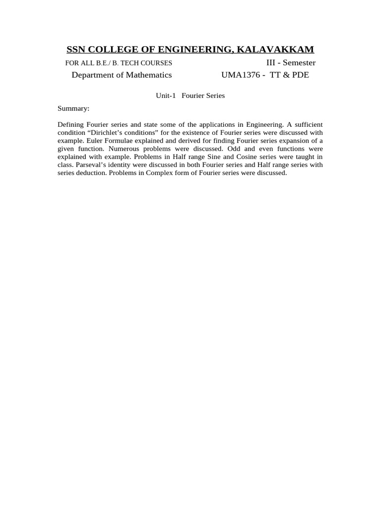 Summary | PDF