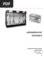 SPTT-PG - Turbotronic 5 Control System - Oil and Gas | PDF | Relay ...
