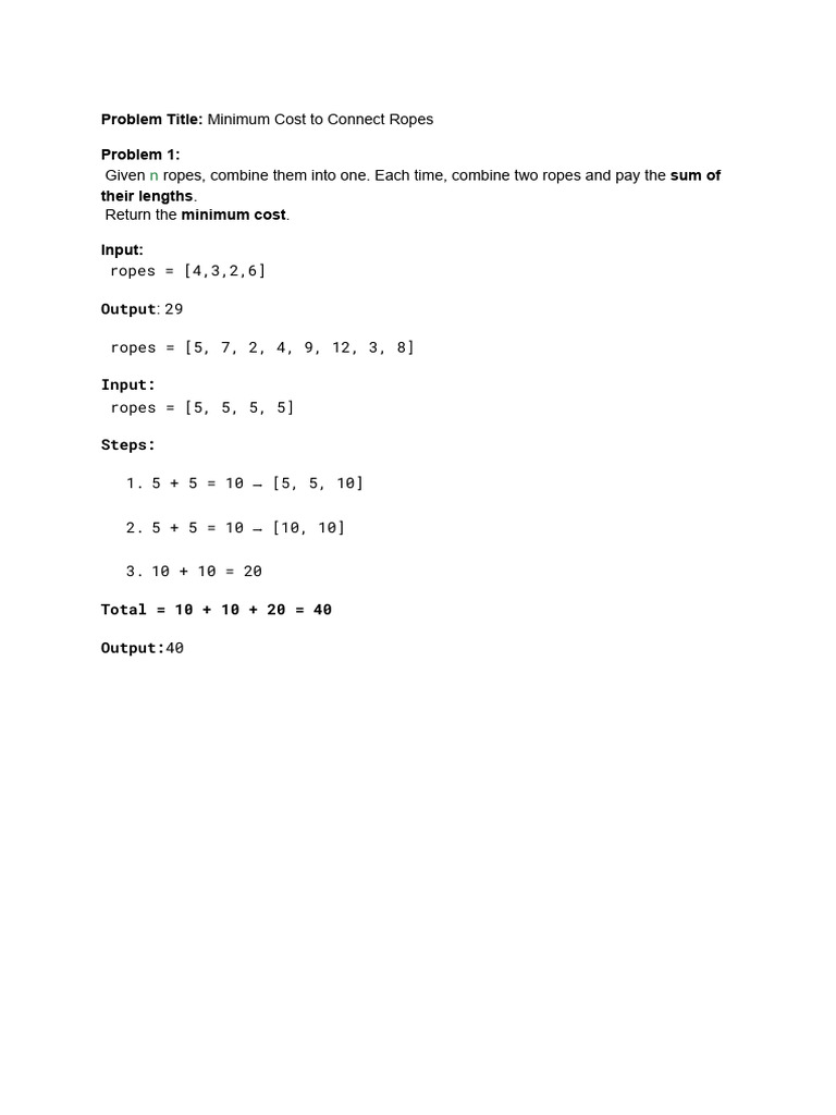 Interview Questions 2025 | PDF | Theoretical Computer Science | Graph Theory