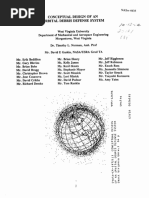 Jean Meeus - Astronomical Algorithms - (1998) PDF | PDF