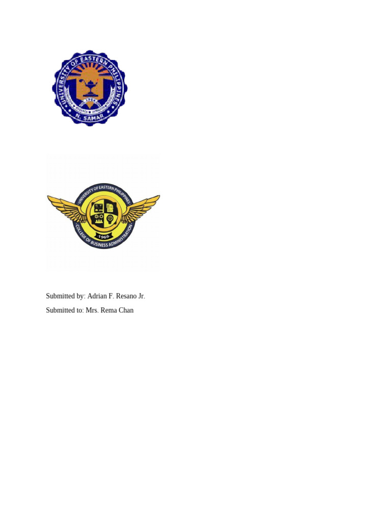 Basta | PDF
