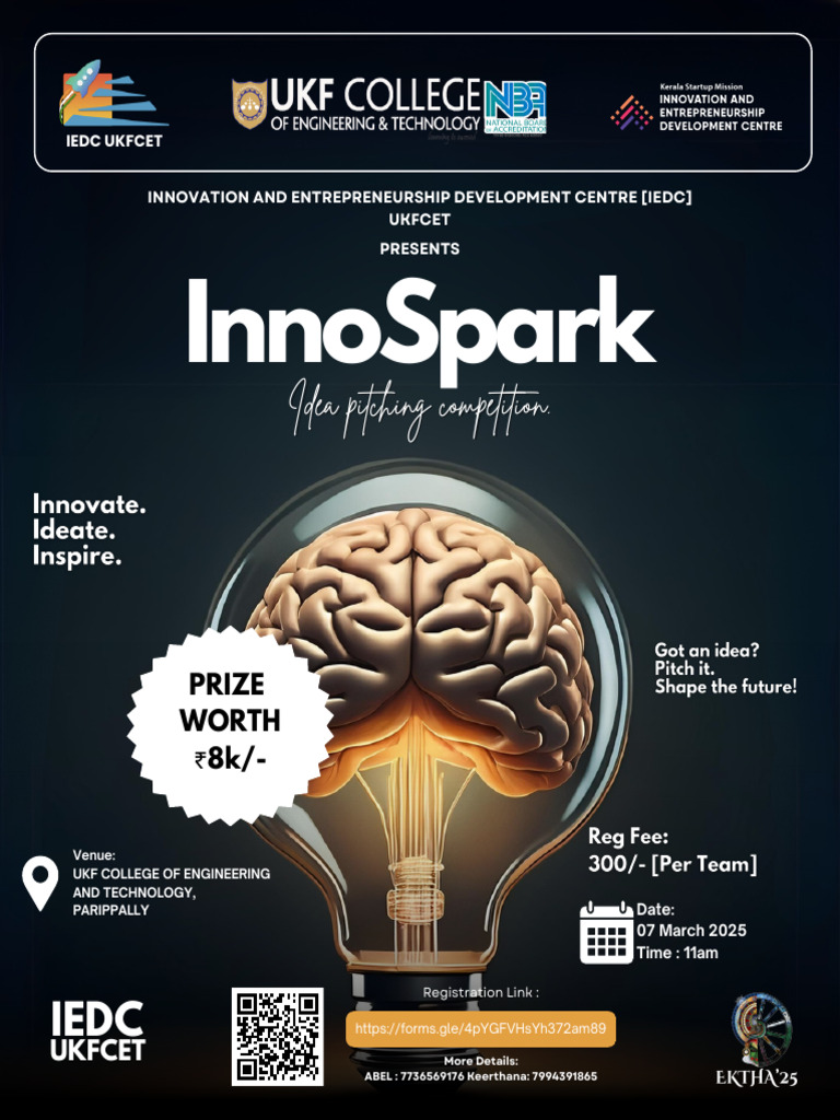 IDEA Pitching Competition. 20250228 093640 0000 | PDF