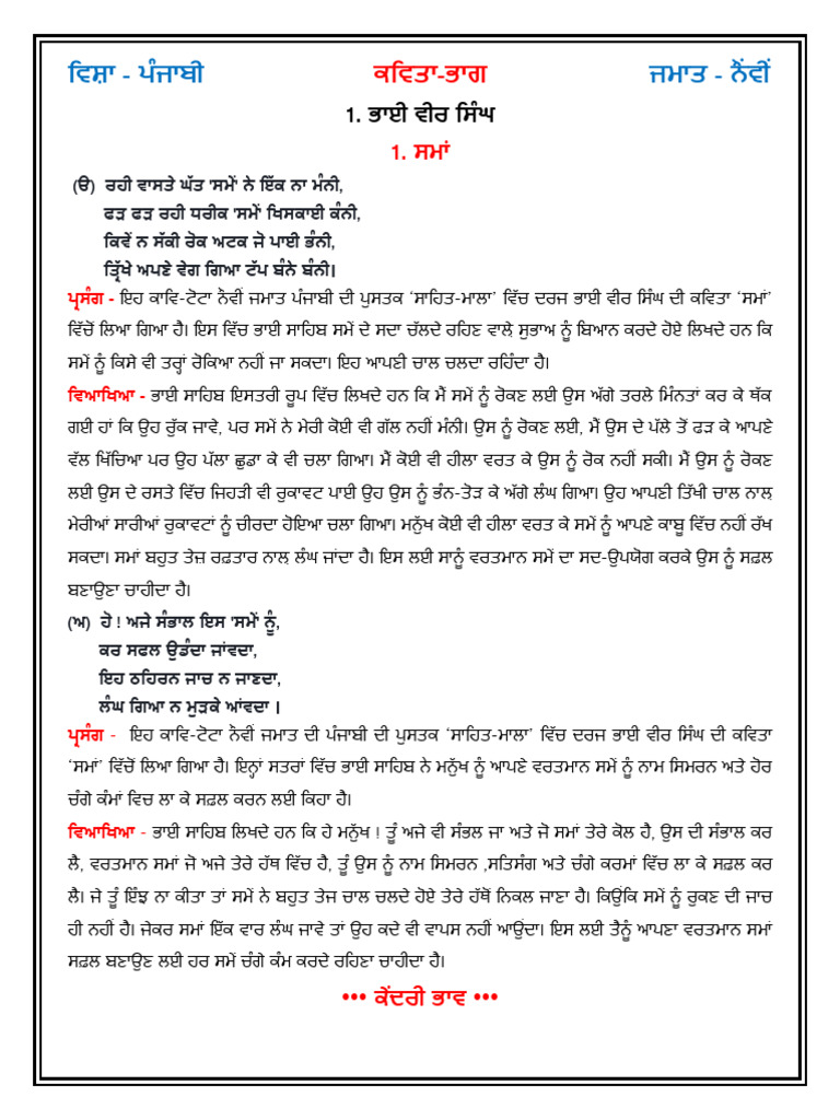 Selfstudys Com File | PDF