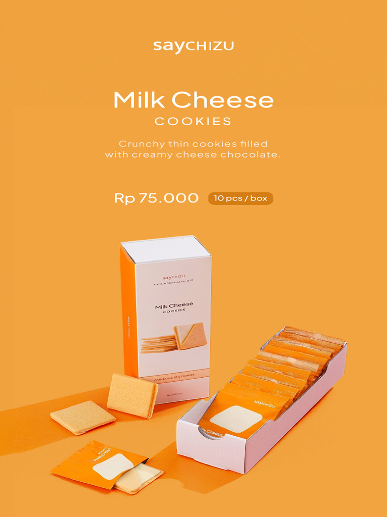 Saychizu Price List | PDF