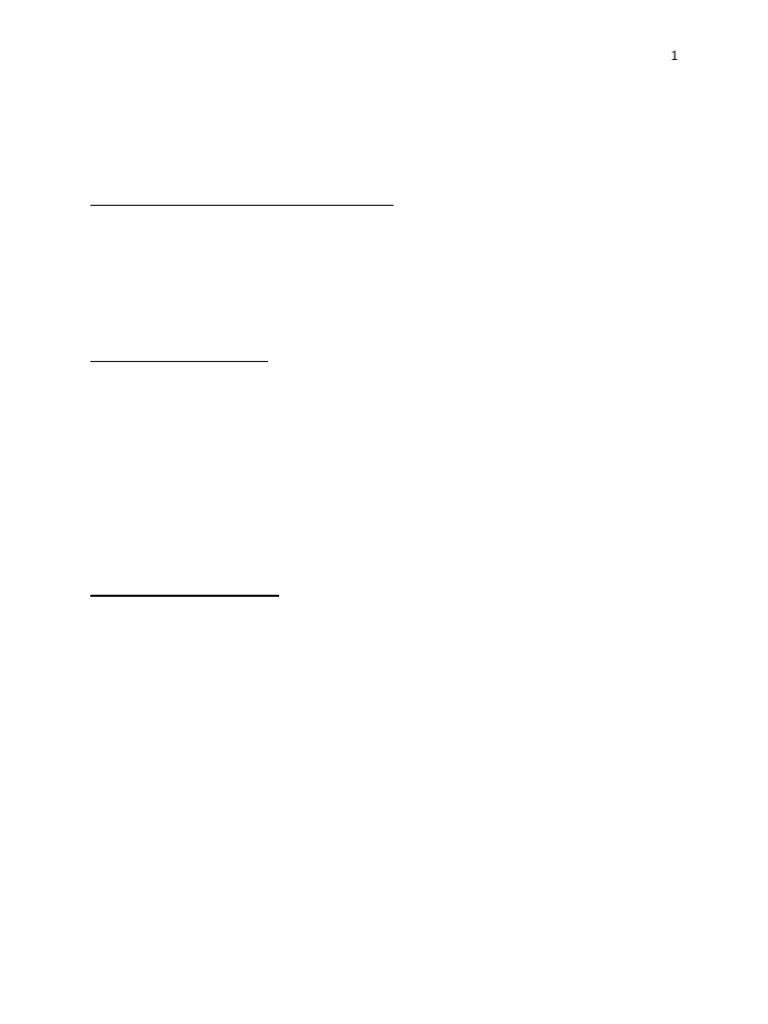 Multiple State and Multiple Decrement Models | PDF | Retirement | Pension